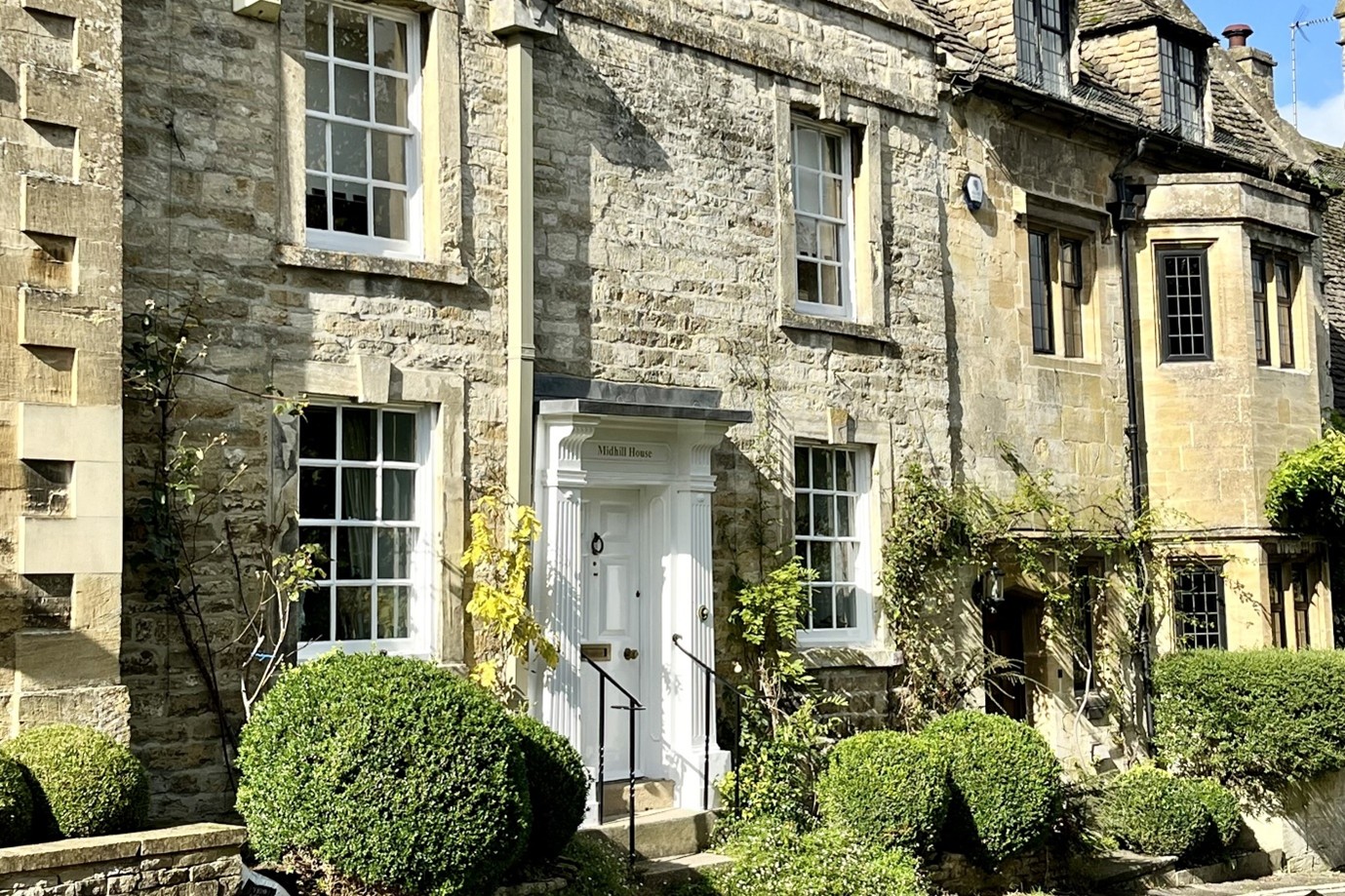 Your Guide to Moving to the UK in 2025 - Executive Relocation Plus